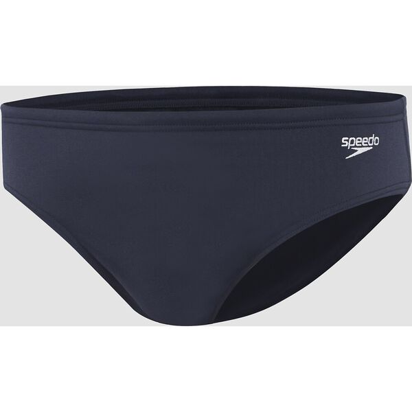 Speedo Mens Endurance 8cm Brief – Saunders Mensland
